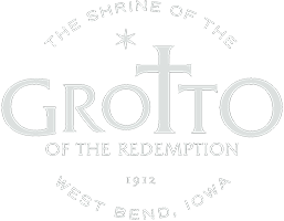 Grotto Museum | The Shrine of the Grotto of the Redemption